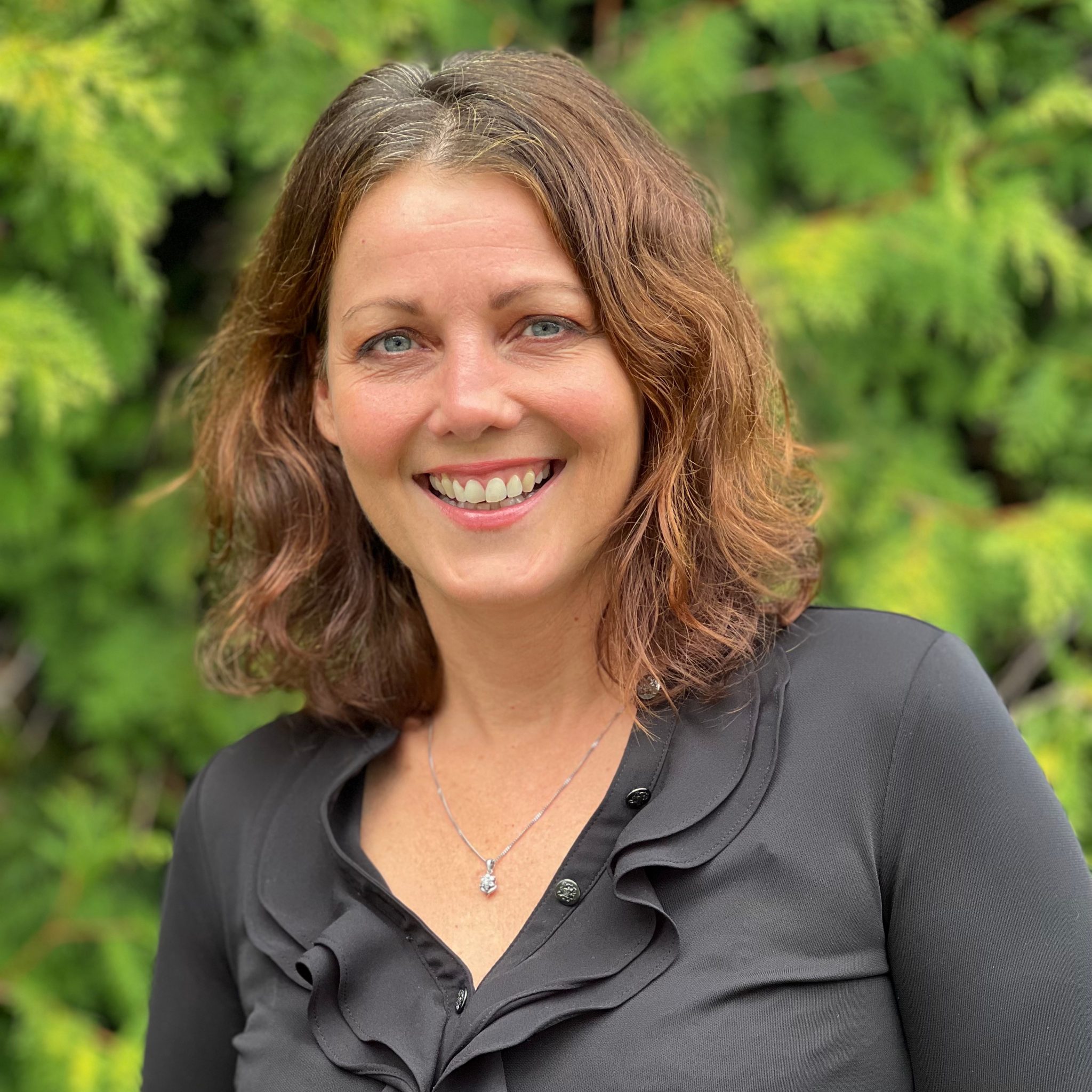 Unser Team – RHEMA Germany